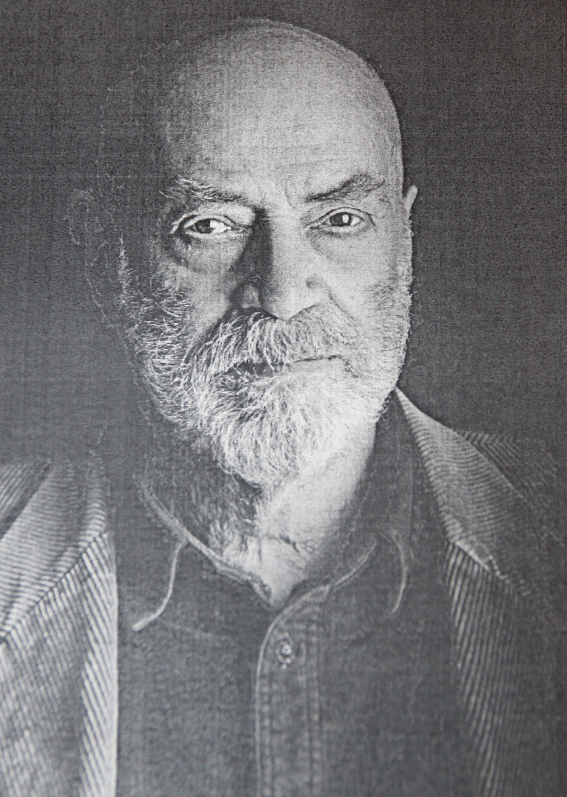 Toni Capuozzo presenta il libro "Balcania" — Comune di Pordenone - Sito ...