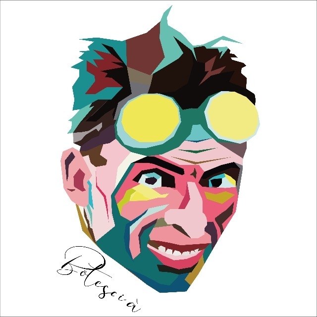 A vae mi... 100volteBottecchia - Comune di Pordenone